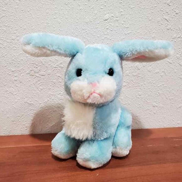 California stuffed toys | Toys | Vtg California Stuffed Toys Stuffed ...